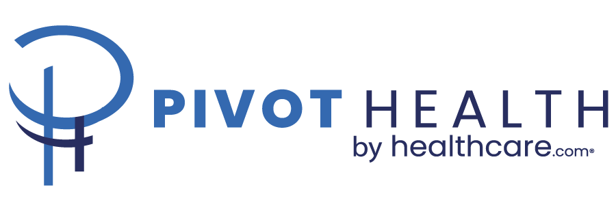 IHC Specialty Benefits